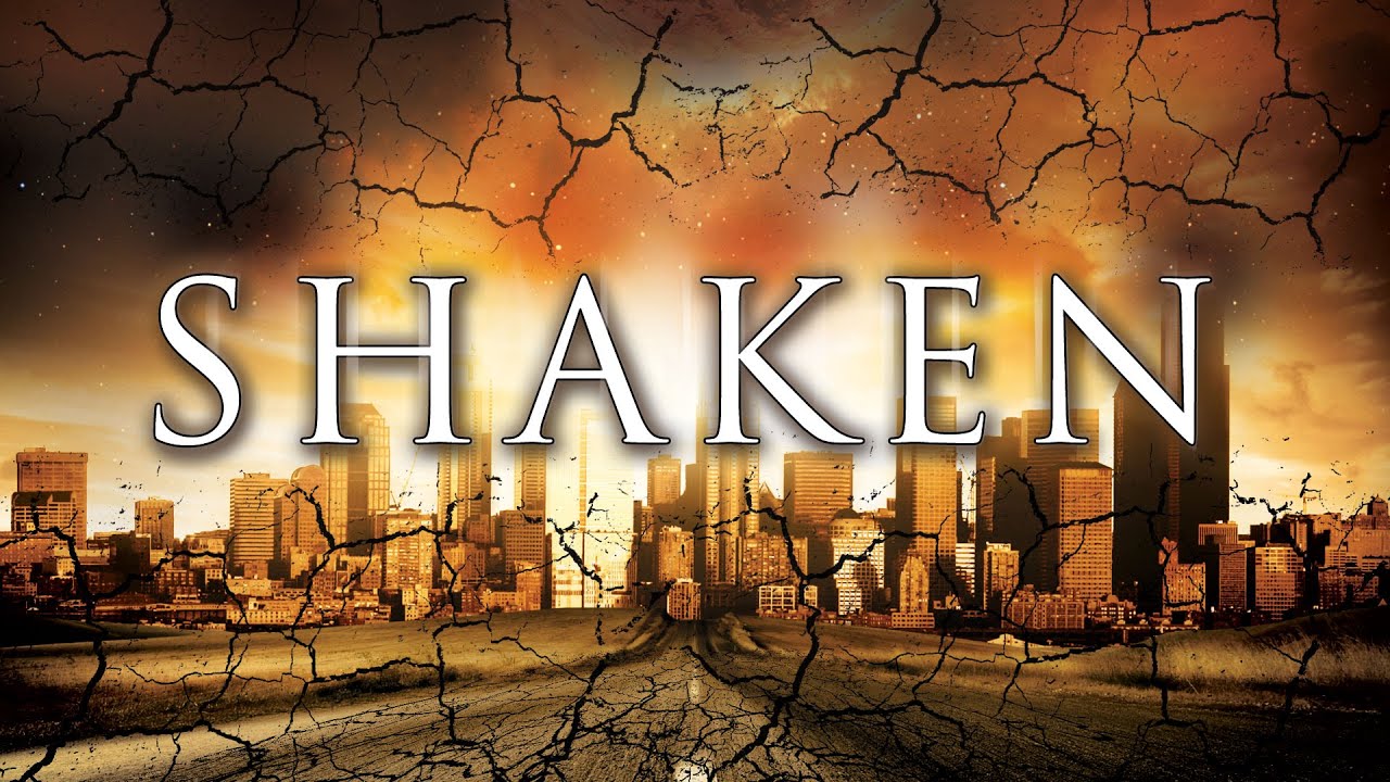 Globalism: Seducing Spirits and the Kings of the Earth | Pastor Jim ...