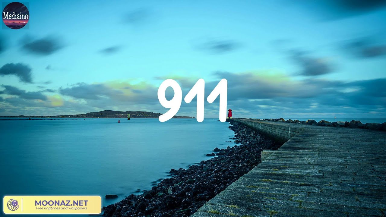 Sech - 911 (Mix Letra) | Yandel, Bad Bunny - YouTube