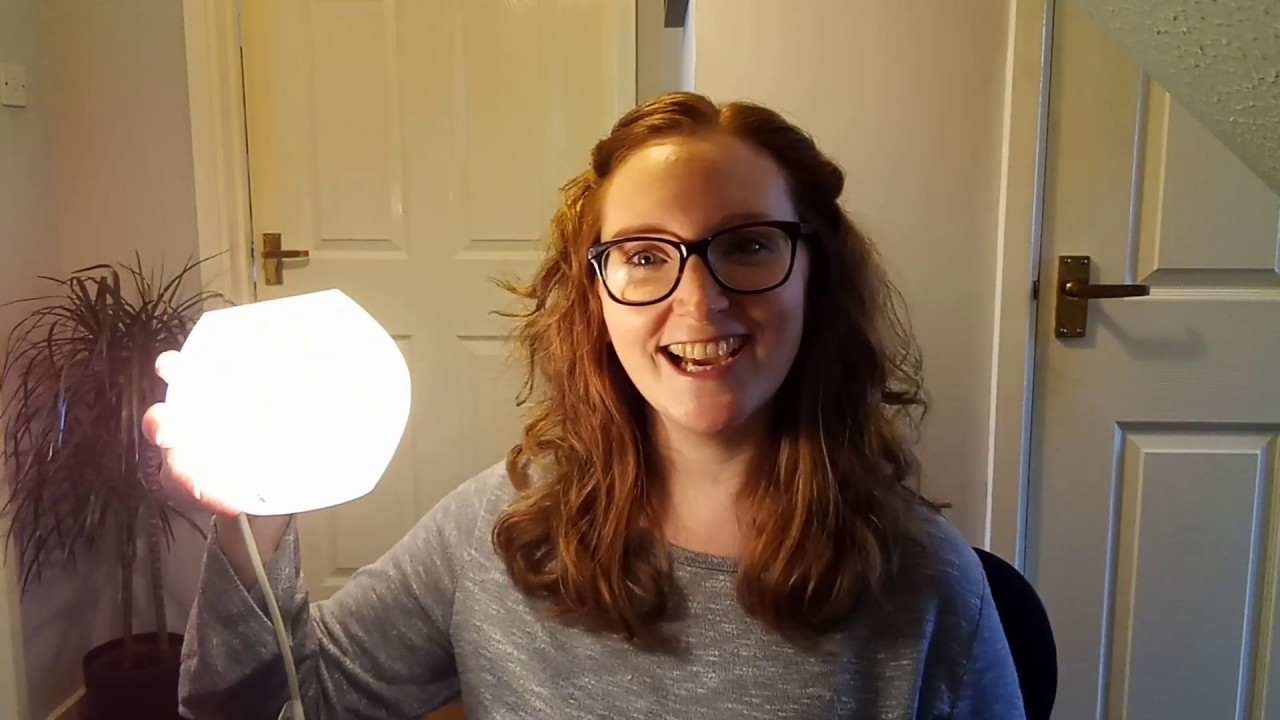 Miriam Gray : Never Enough, The Greatest Showman - YouTube