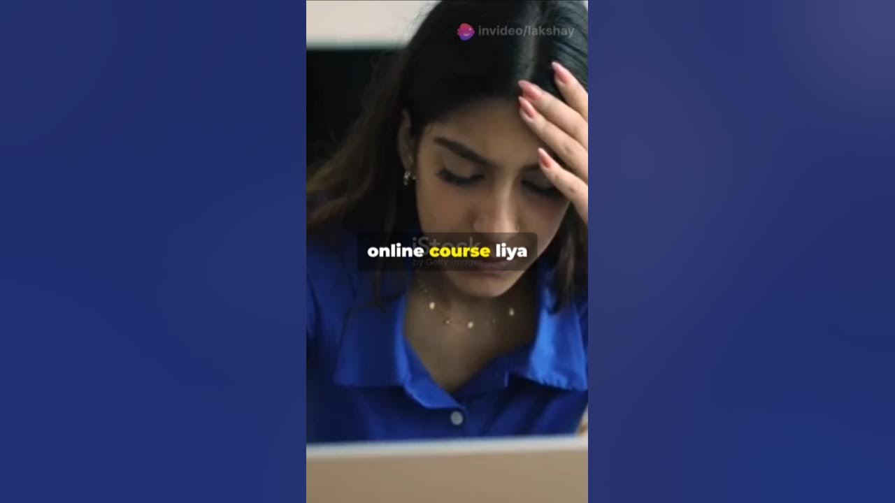 codefinity review#review #codefinity - YouTube