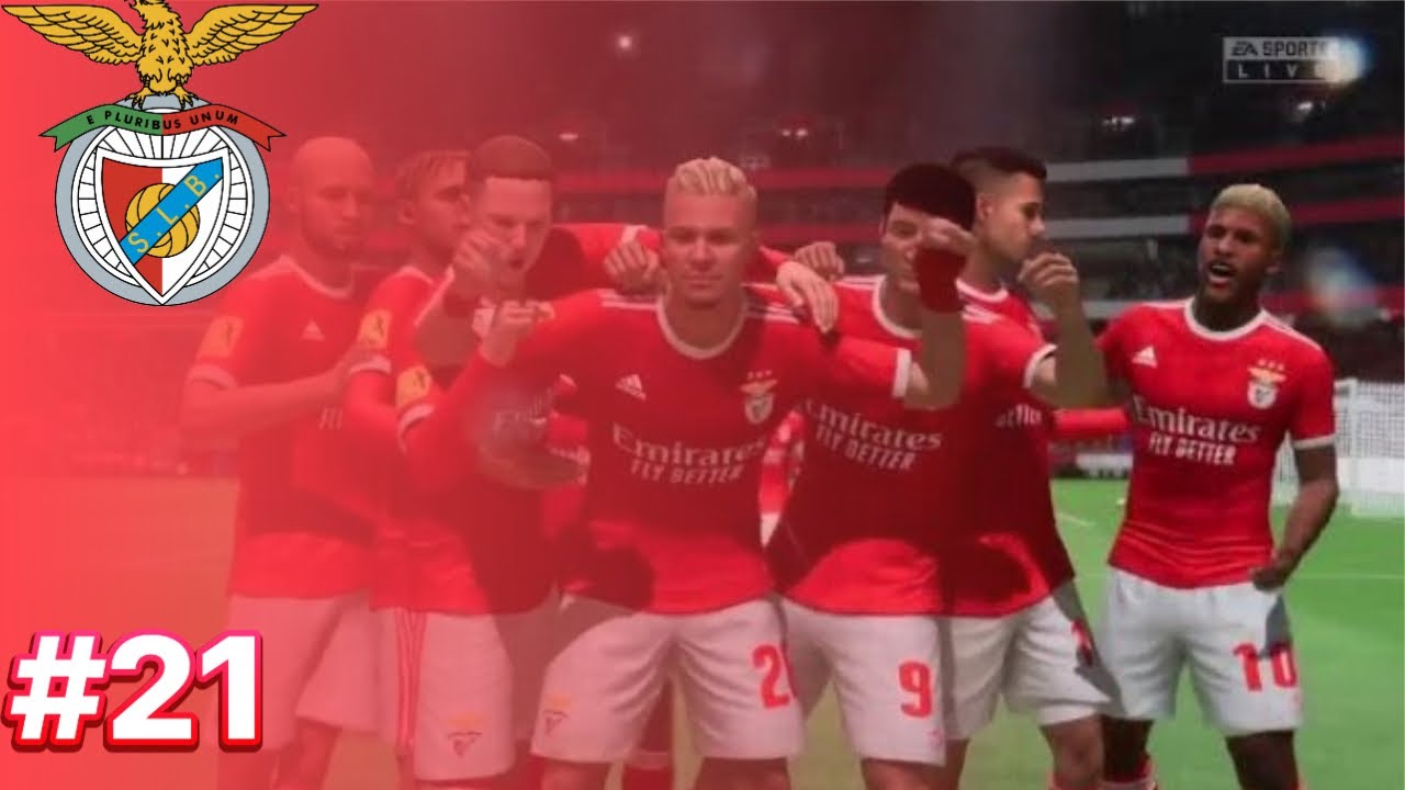 Player Career Mode 21 Stunten We Tegen City YouTube player-career-mode-21-stunten-we-tegen-city-youtube