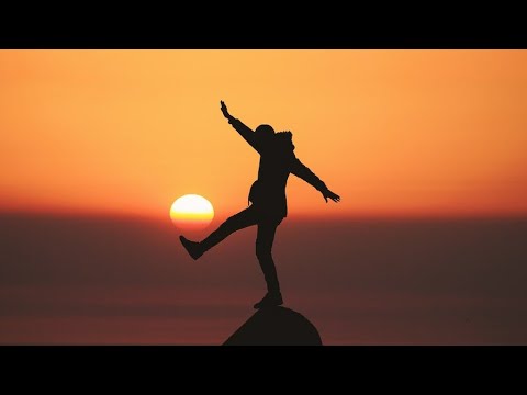 "Unveiling the Greater Purpose of human. Embracing Collective Kindness ...