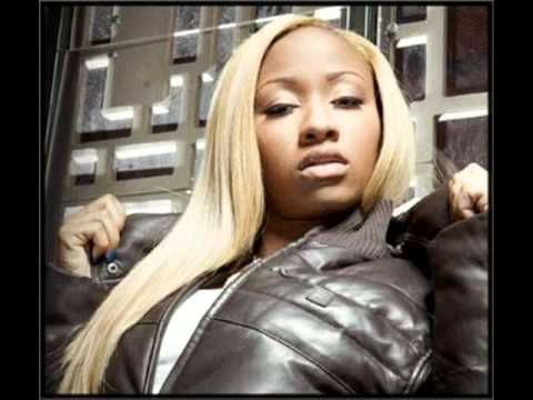 Diamond [Crime Mob] - Green Boy - YouTube