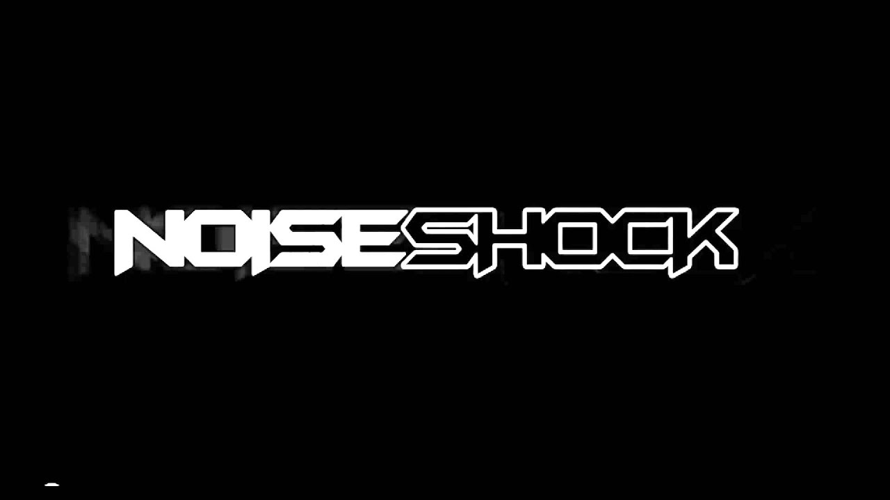 Noisecontrollers - Shreek (Noiseshock remix) - YouTube