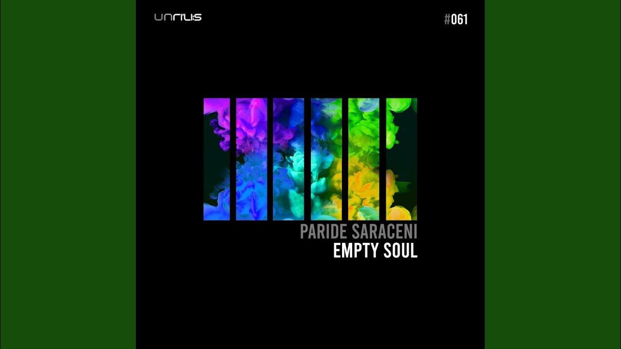 Empty Soul (Original Mix) - YouTube Music