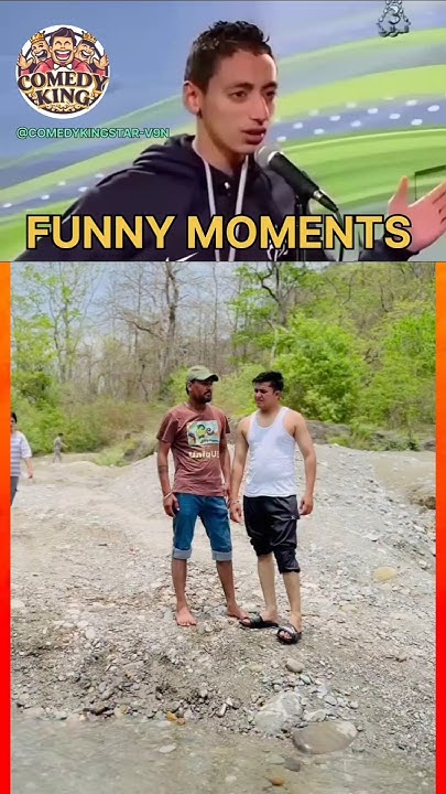 Try Not to laugh challenge part 62#shorts#shortsfeed #funny #comedy #challenge # memes# ...