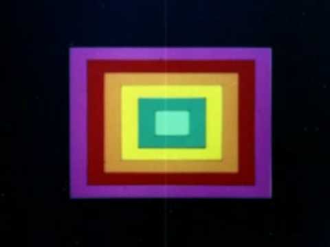 FURY OF THE DRAGON opening credits