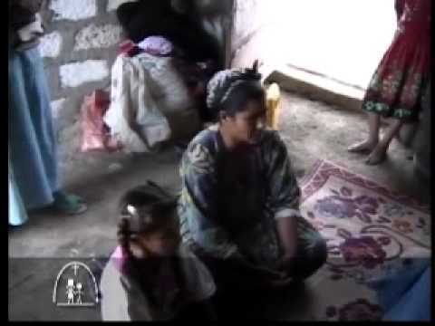 Valuable Girl Project - YouTube