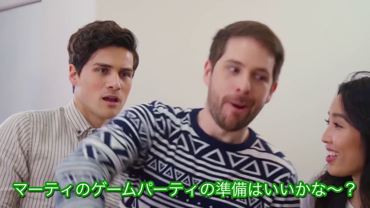 Smosh AM I A BAD BOYFRIEND YouTube smosh-am-i-a-bad-boyfriend-youtube