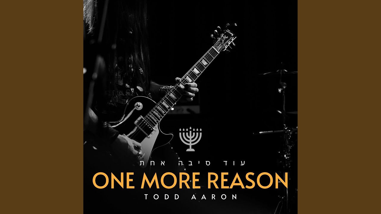 One More Reason - YouTube