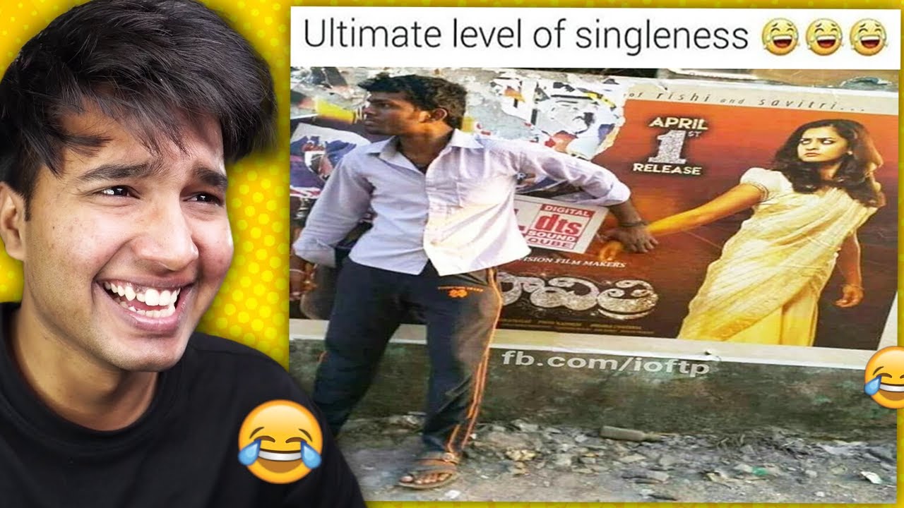 FUNNIEST SCHOOL LIFE & BACKBENCHERS MEMES😂 - YouTube