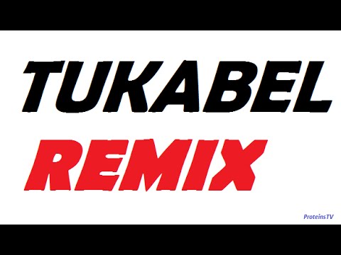 TUKABEL "REMIX" - YouTube