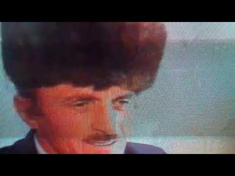 Usdat asıq səyyad kəpənəkçi