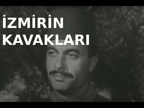 İzmir'in Kavakları - Türk Filmi