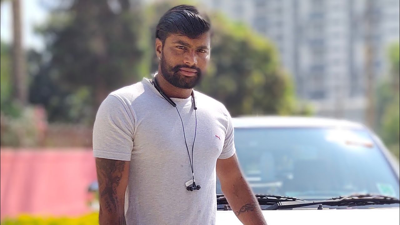 The Owner of NK Reddy Suzuki swift Dzire Ldi base model - YouTube