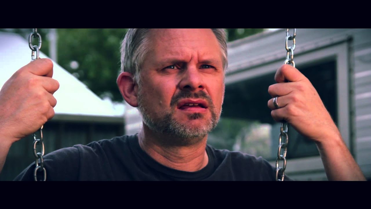 Boom mic test 4 - YouTube