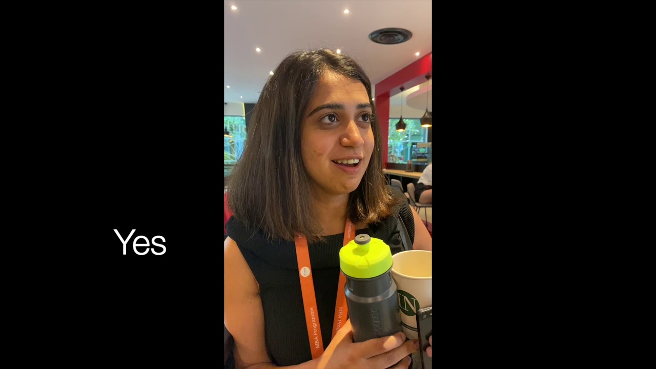 Who is Greta? - YouTube