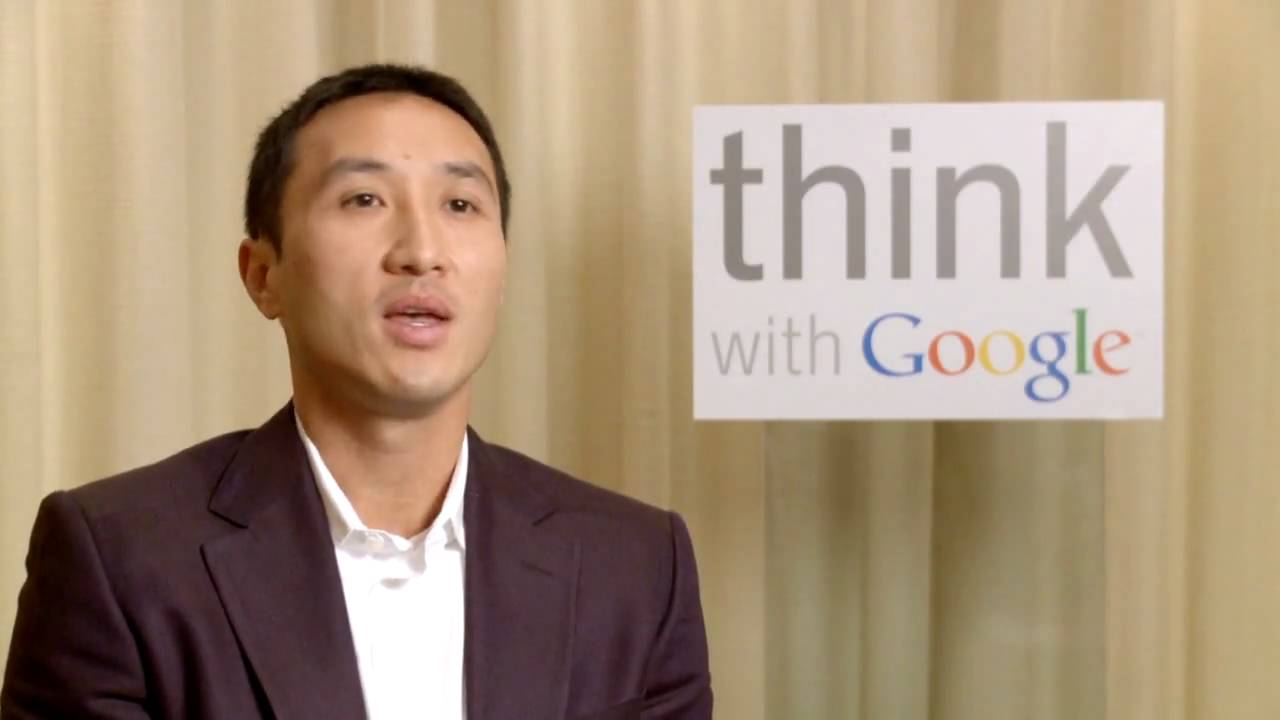 Kai Huang, Guitar Hero: The death of physical - YouTube