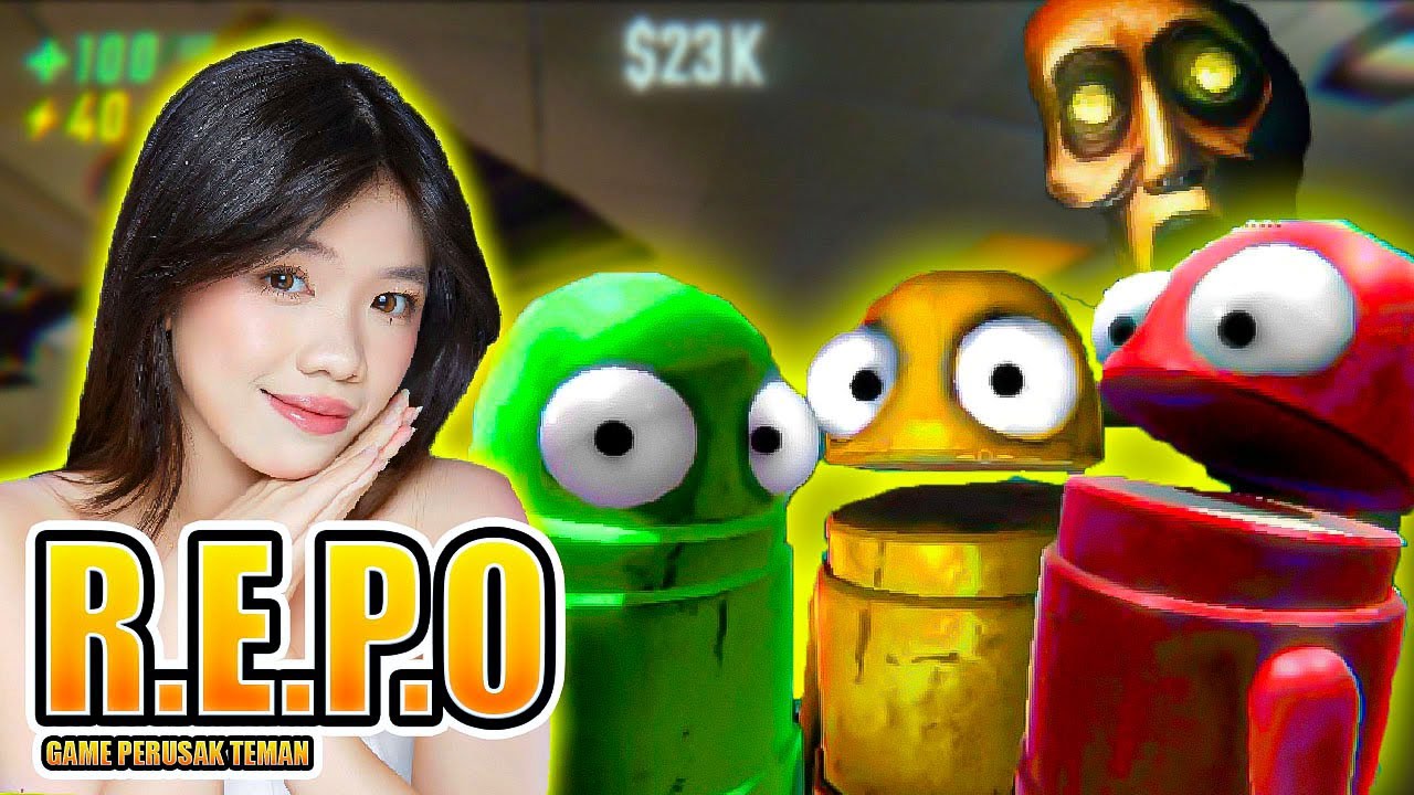 WATCH PARTY VCT PACIFIC STAGE 1 | GEN vs BME - YouTube