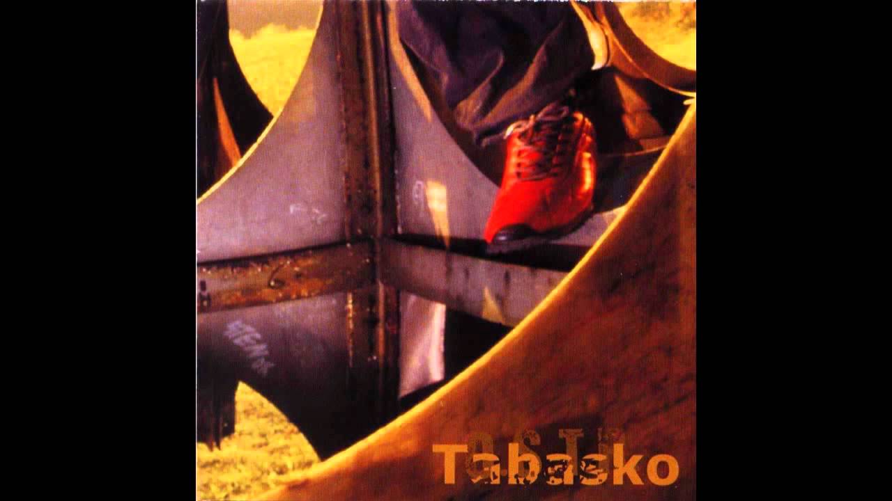 O.ST.R - Tabasko - YouTube