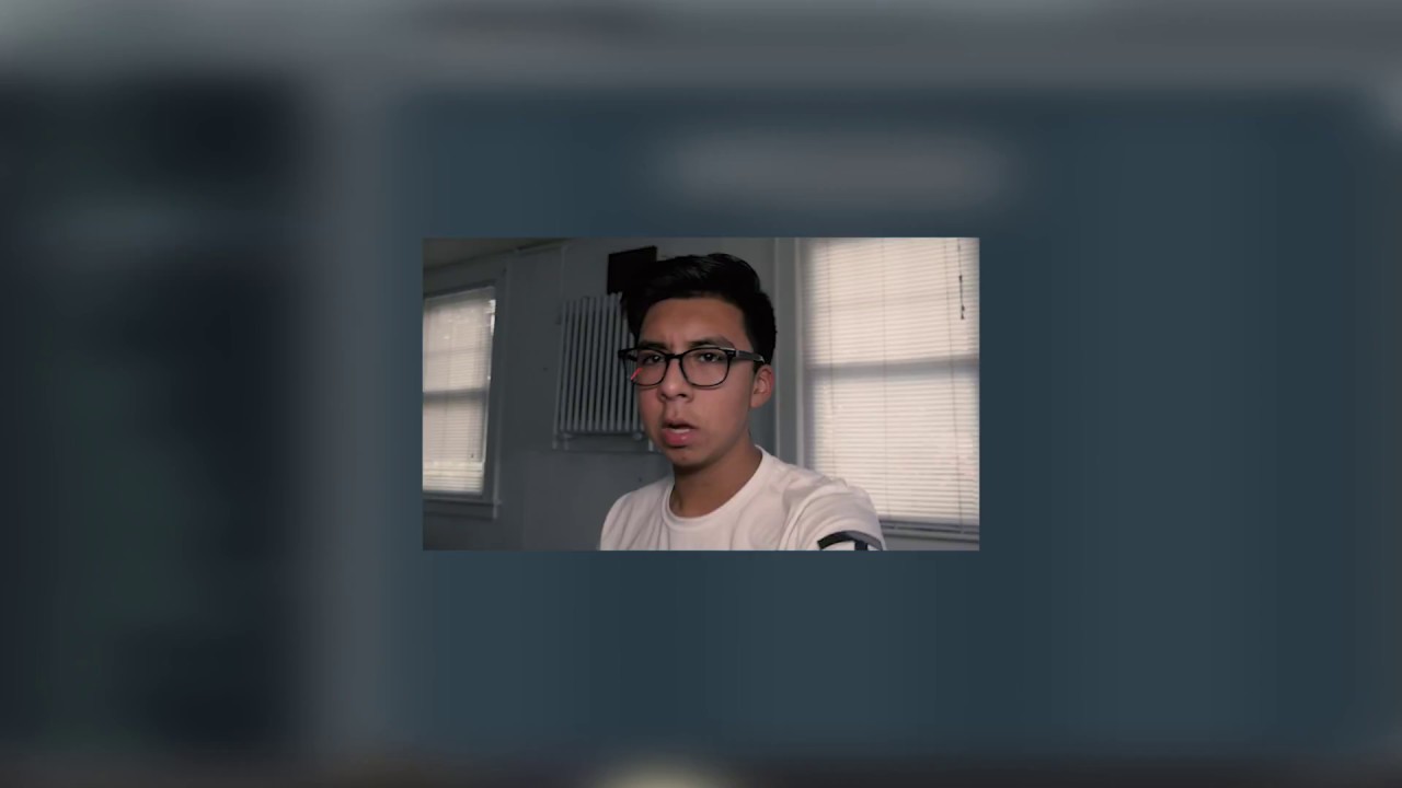 Rap Beat Essentials with SalOC - YouTube