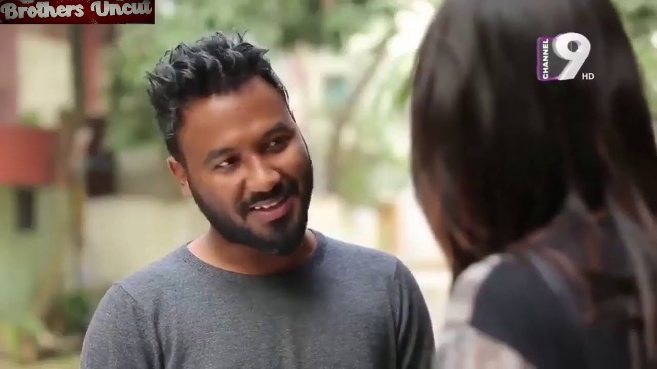 Bangla Natok Most Funny Scene 2020 | New Funny Natok | B2B Test Purpose ...