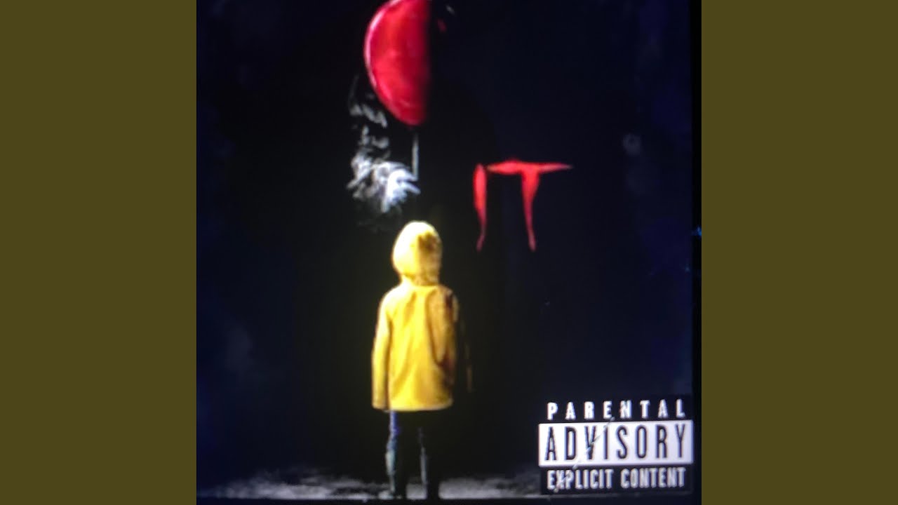 Its us (feat. Baby tay & Walk down Mon) - YouTube