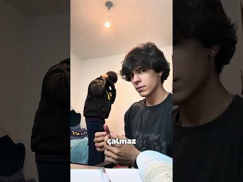 Derece yapıyom gün 2 #yks