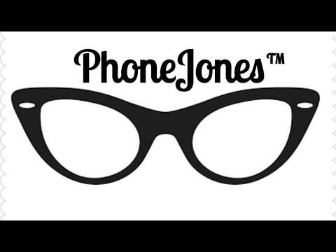 Xfinity = TRASH! 😡😡 - YouTube