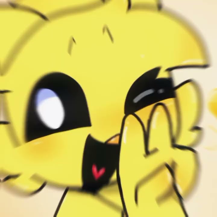 Kickin' chicken Edit - YouTube