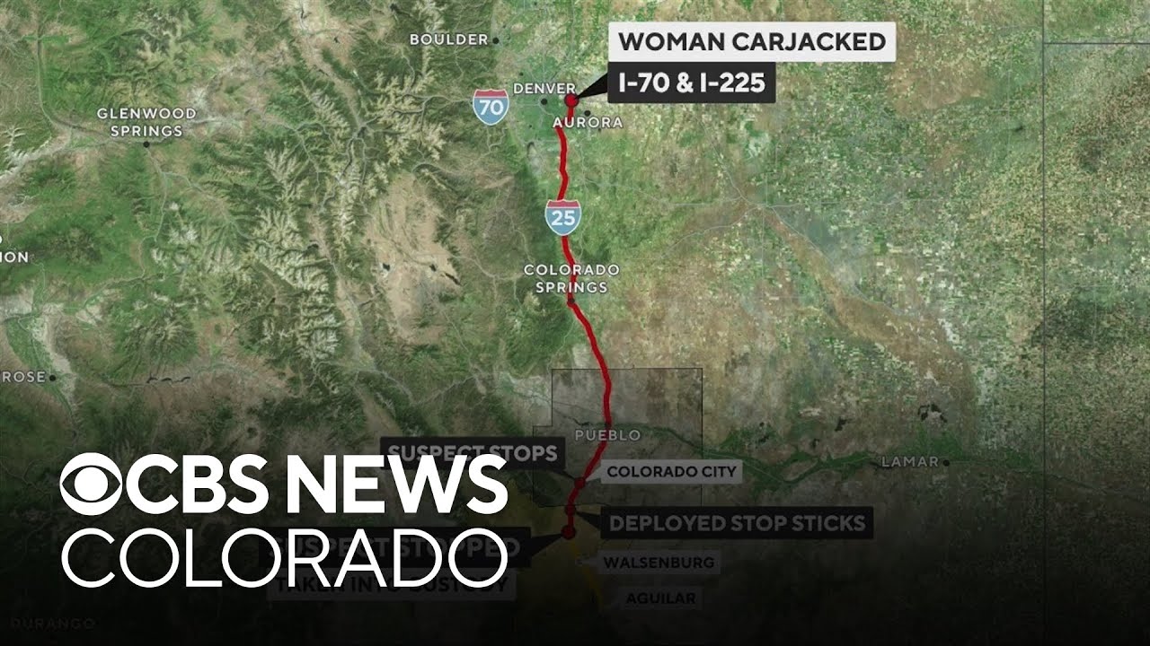 Fort Collins man arrested, accused of kidnapping, sexual assault after ...