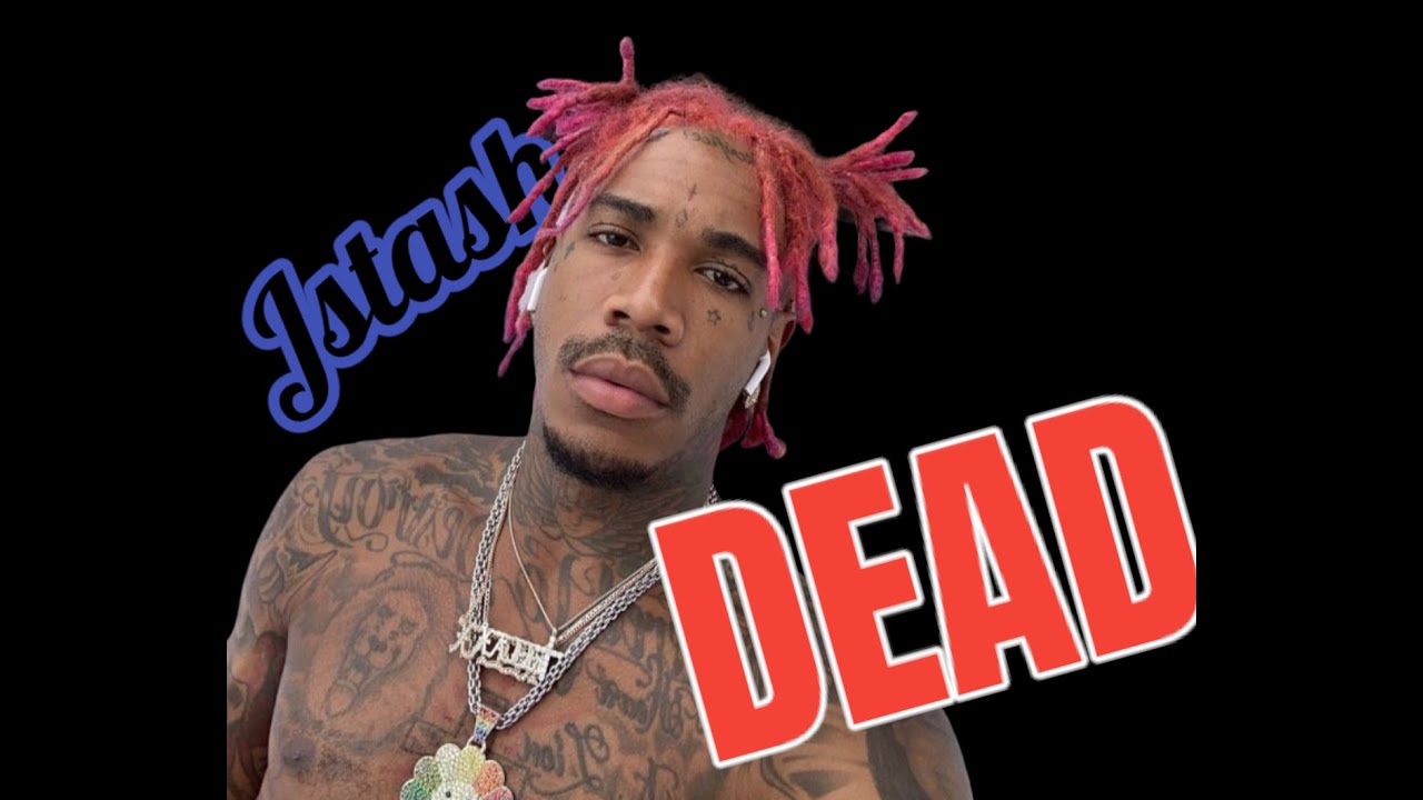 Jstash kill him self after kill woman in front of her kids - YouTube