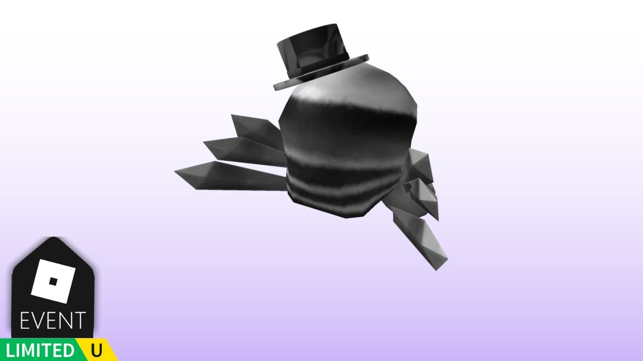LIVE 🔴 | UGC | Dominus Tophat Silver - YouTube