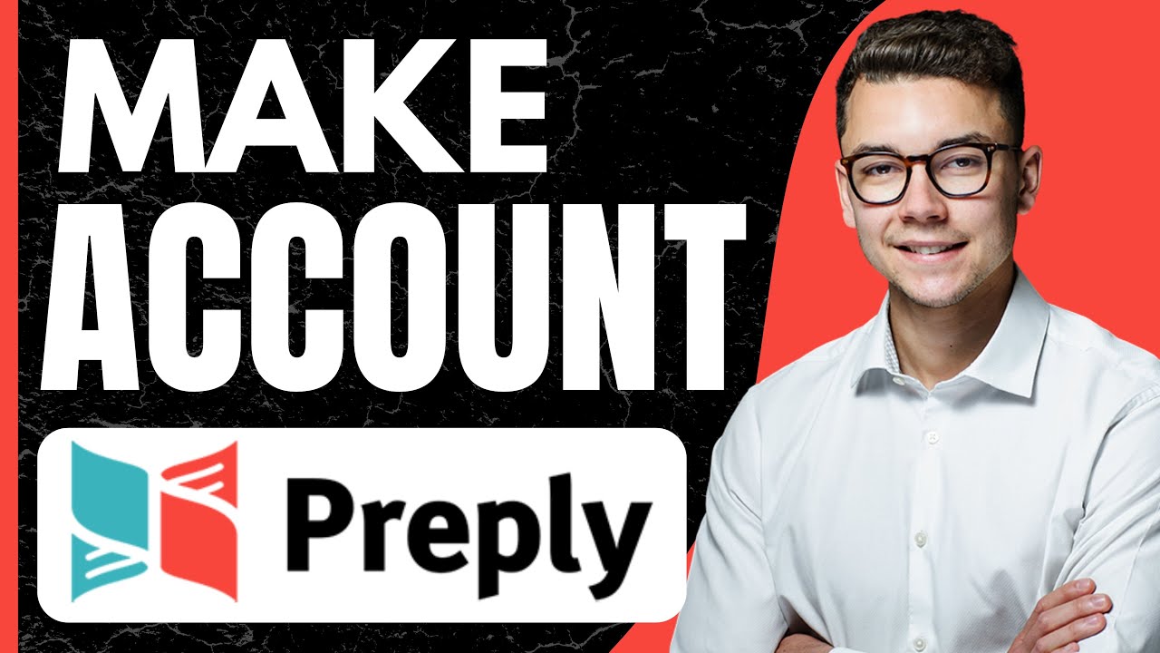 How to Make Account on Preply as a Tutor (2026) - YouTube
