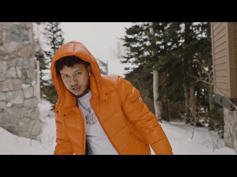 AFN Peso - One Man Army (Official Video)