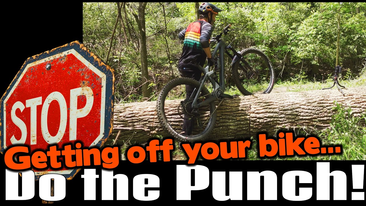 Learn the Punch! Maybe impress your friends... - YouTube