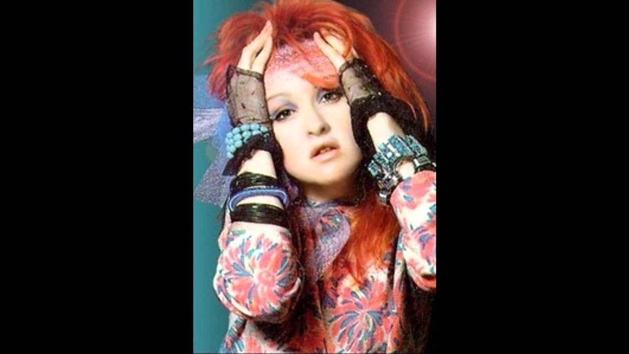 Cover of Time After Time - YouTube