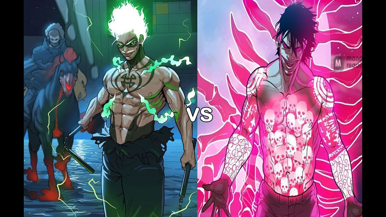 ordeal pelea Cass santiago "El dios fallido del arte" vs Azam y luise ...