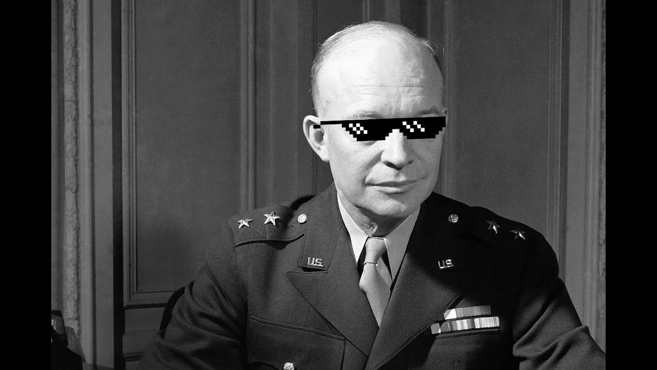 OVER THERE - American ww1 song but it's crunchy and hearing-loss ...