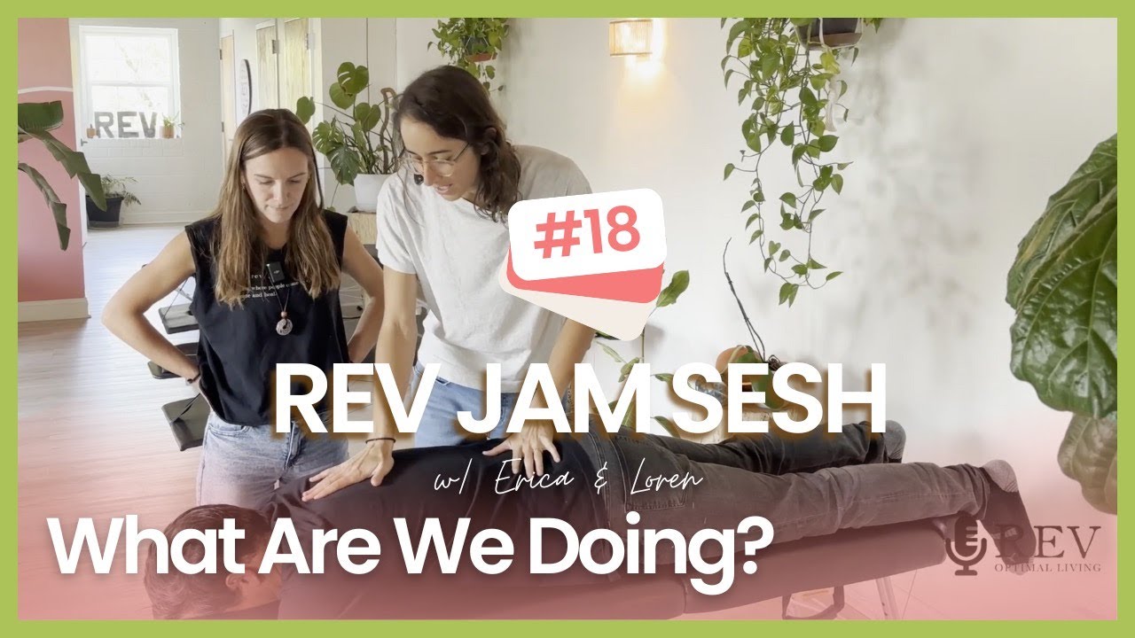 Understanding Integration Sessions: Answering The Most Common FAQ's ...