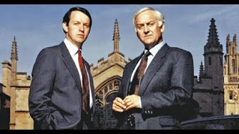 BBC RADIO DRAMAS - YouTube