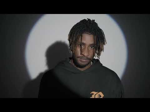 Ayodej - Mirror Official video