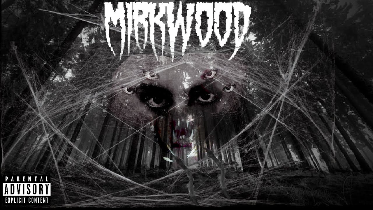 Wilwarin, Meleth Nin - YouTube