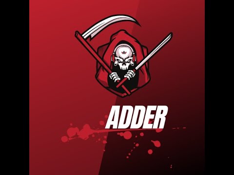 PUBG MOBILE || Tips and tricks || Adder Gamerz - YouTube