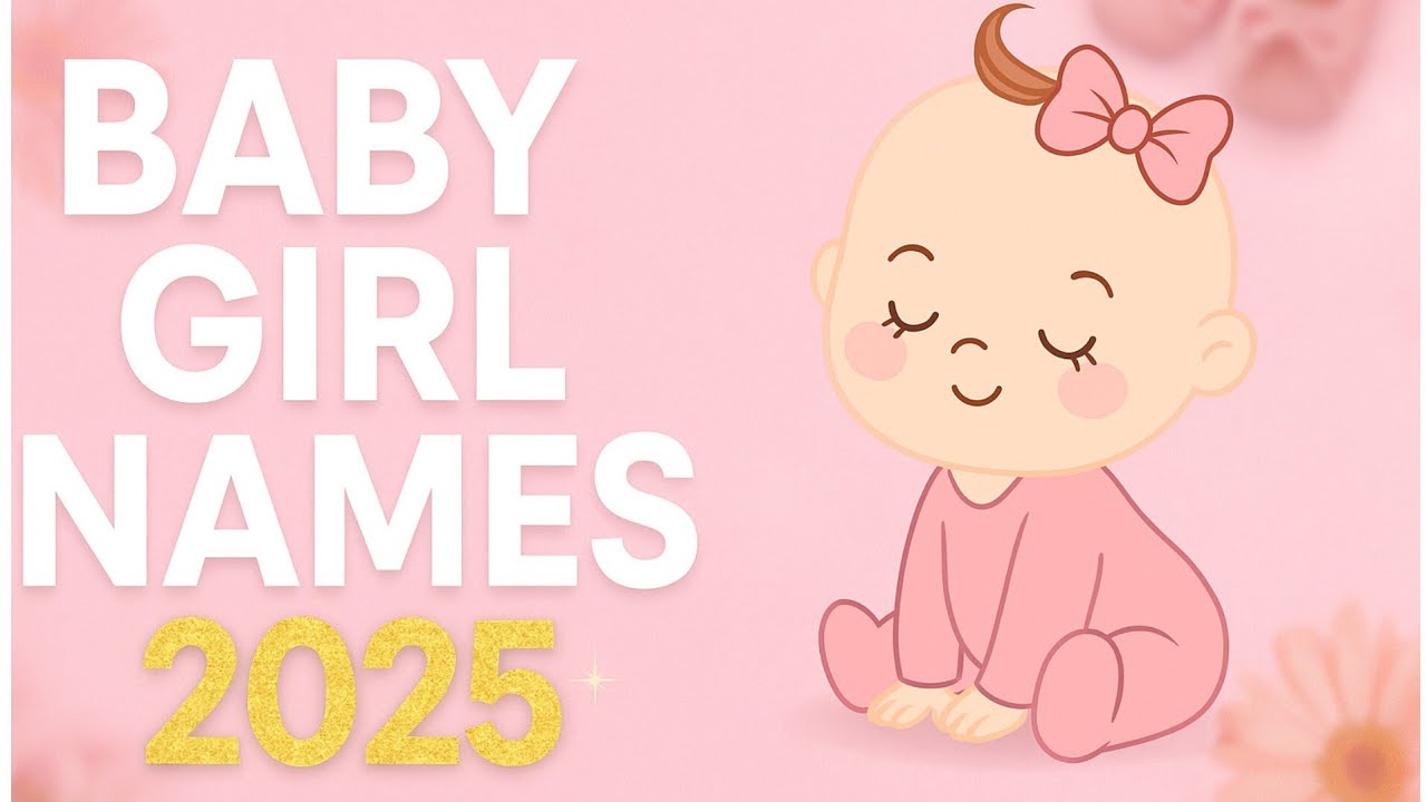 35 STRONG GIRL Names That’ll Make Your Knees Weak - NAMES & MEANINGS!75 ...