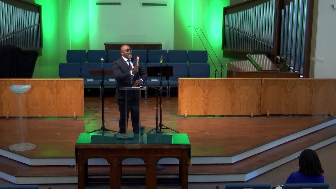 LHPC Worship 10 31 2021 "What's Written On Your Heart" Rev Dr Perryn ...