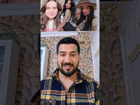 Sosyal Medya Fenomeni Elif kirav evinde ølu bulundu? #hasancengiz #duet #naringüran