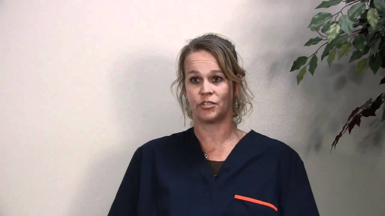 Utah GED Can Help You Earn Your GED Fast! - YouTube