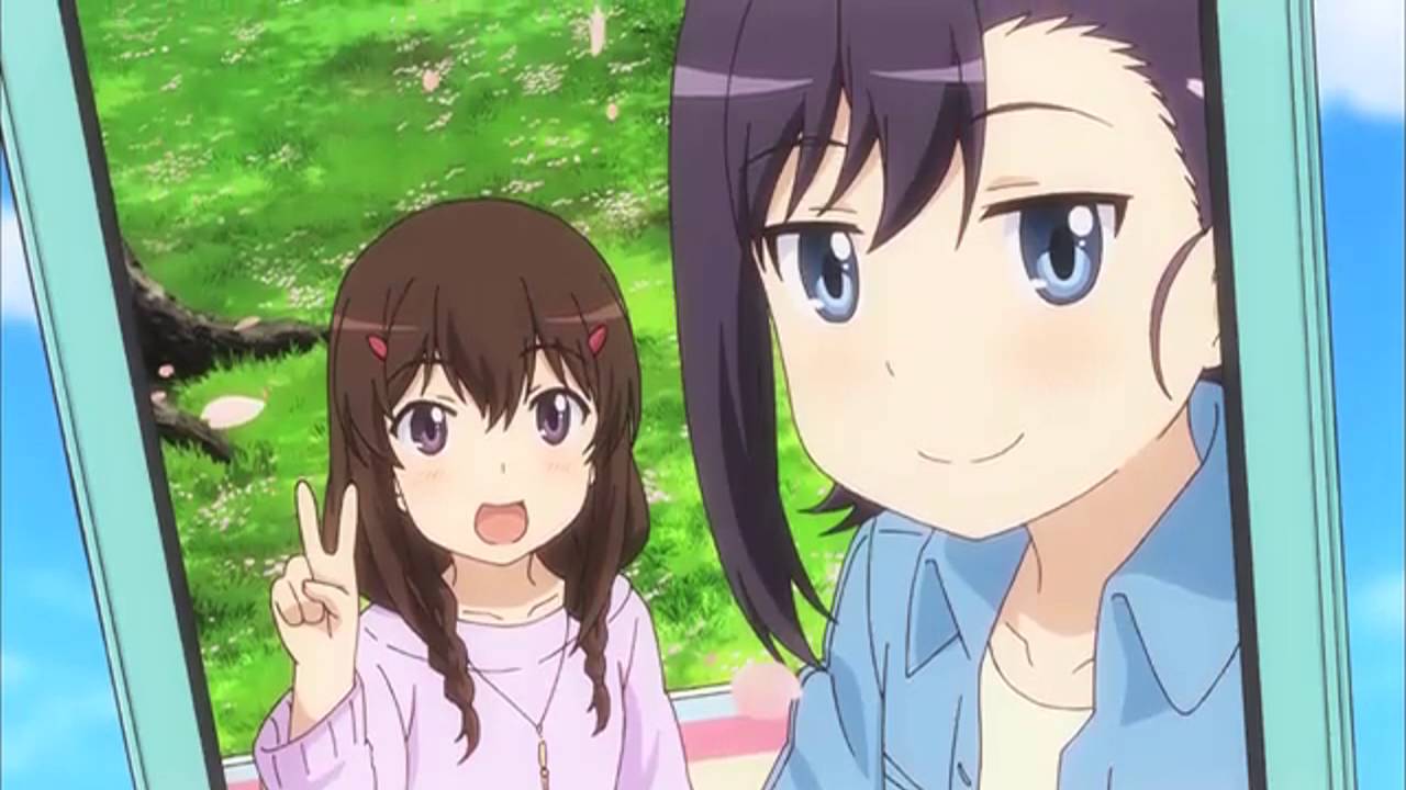 lovn' - about her - YouTube