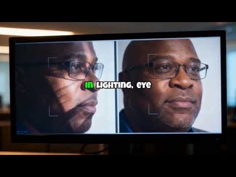 Deepfake Detection Showdown: Can Security Teams Keep Up?